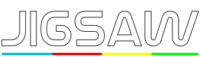 Contact Us | Jigsaw Fuel Management Systems
