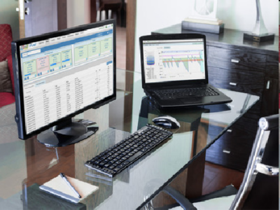 Jigsaw Fuel Management Systems | Online Fuel Management