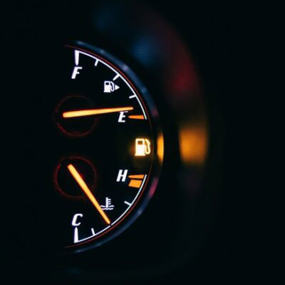 Fuel Terminal Products | Jigsaw Fuel Management Products