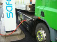 Fuel Management for Green Fuels | Jigsaw Fuel Systems