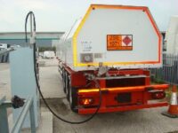 Fuel Management for Green Fuels | Jigsaw Fuel Systems