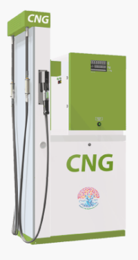 Fuel Management for Green Fuels | Jigsaw Fuel Systems