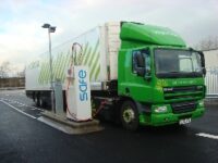 Fuel Management for Green Fuels | Jigsaw Fuel Systems