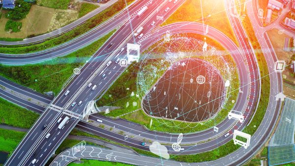 What is telematics and how can it enhance onsite fuel monitoring?