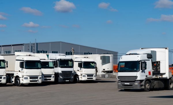 Advanced Fuel Management Systems
