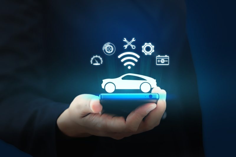 The Benefits of Integrated Fuel Management Solutions