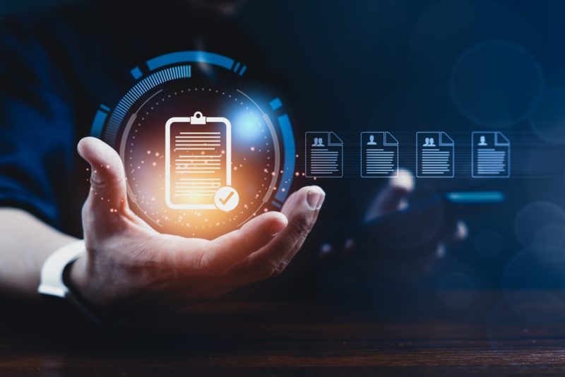 Transform Your Fuel Management With Cloud-Based Solutions