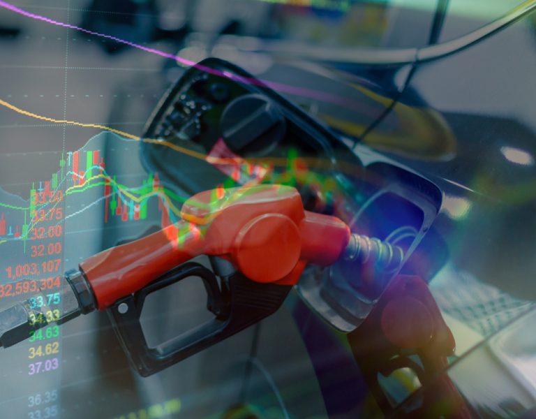 Navigating the Future of Fleet Management