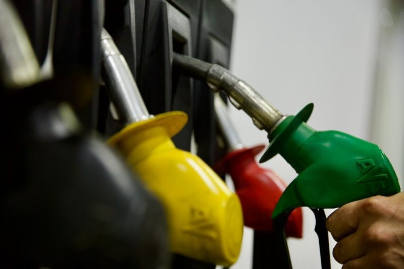 The Importance of LNG and BioCNG in the Eco Transition