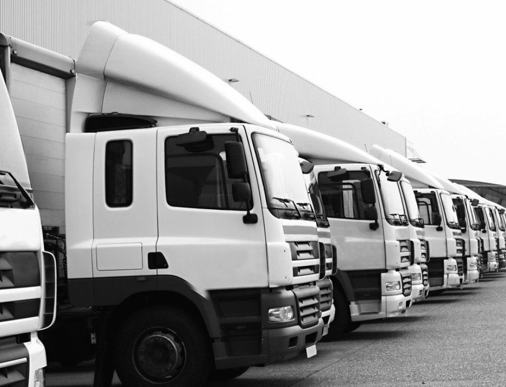 Advanced Fuel Management Systems