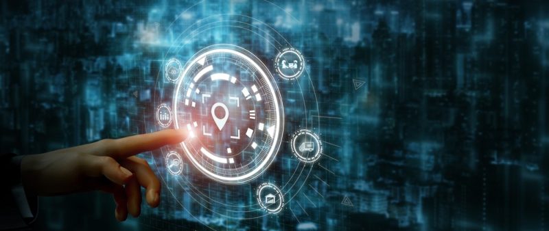 Fleet Productivity Boosts with Jigsaw Fuel's Software Solutions