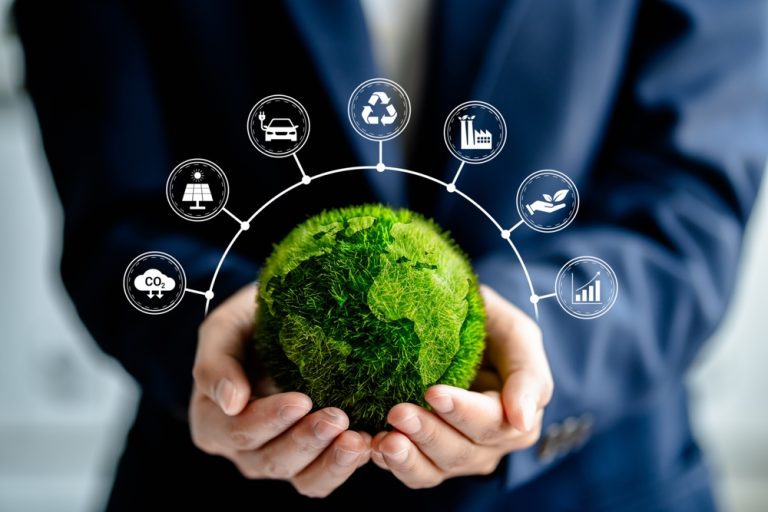 How Jigsaw's Software Combines Efficiency with Sustainability