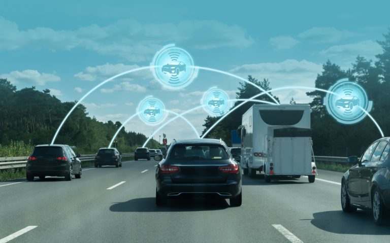 How Jigsaw's Telemetry Data Helps Make Better Decisions