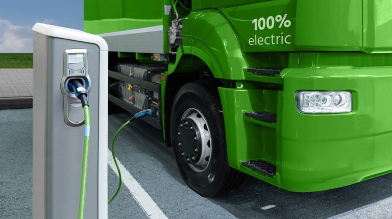 Jigsaw Fuel Software Helps Transition to Electric Vehicles