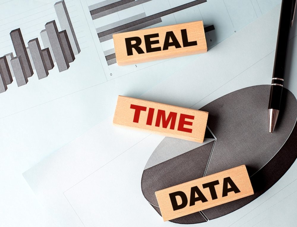 Advanced Fuel Management Systems