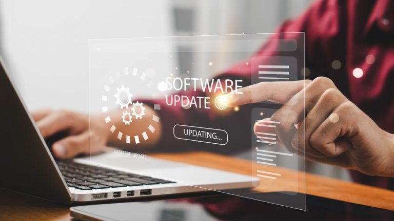 Top 5 Reasons to Invest in Jigsaw Fuel Management Software